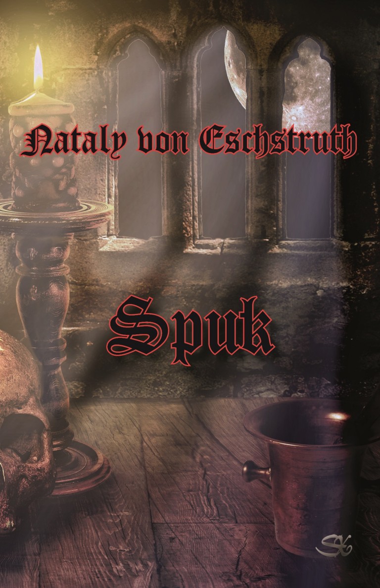 Spuk | Shop